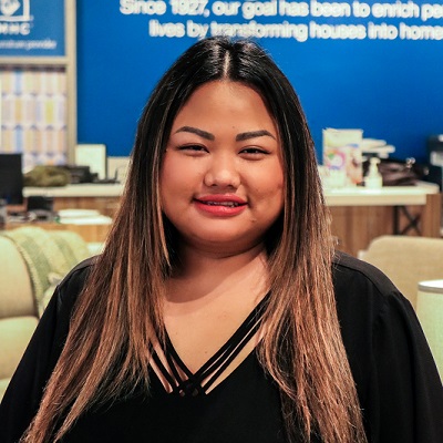 Furniture Academy Free Interior Design Program | Serving GA, NC, SC