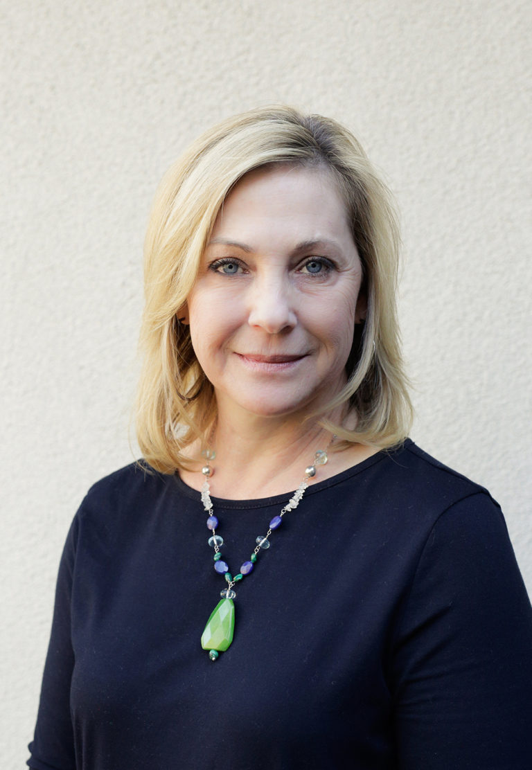 Angela Margle - La-Z-Boy Southeast