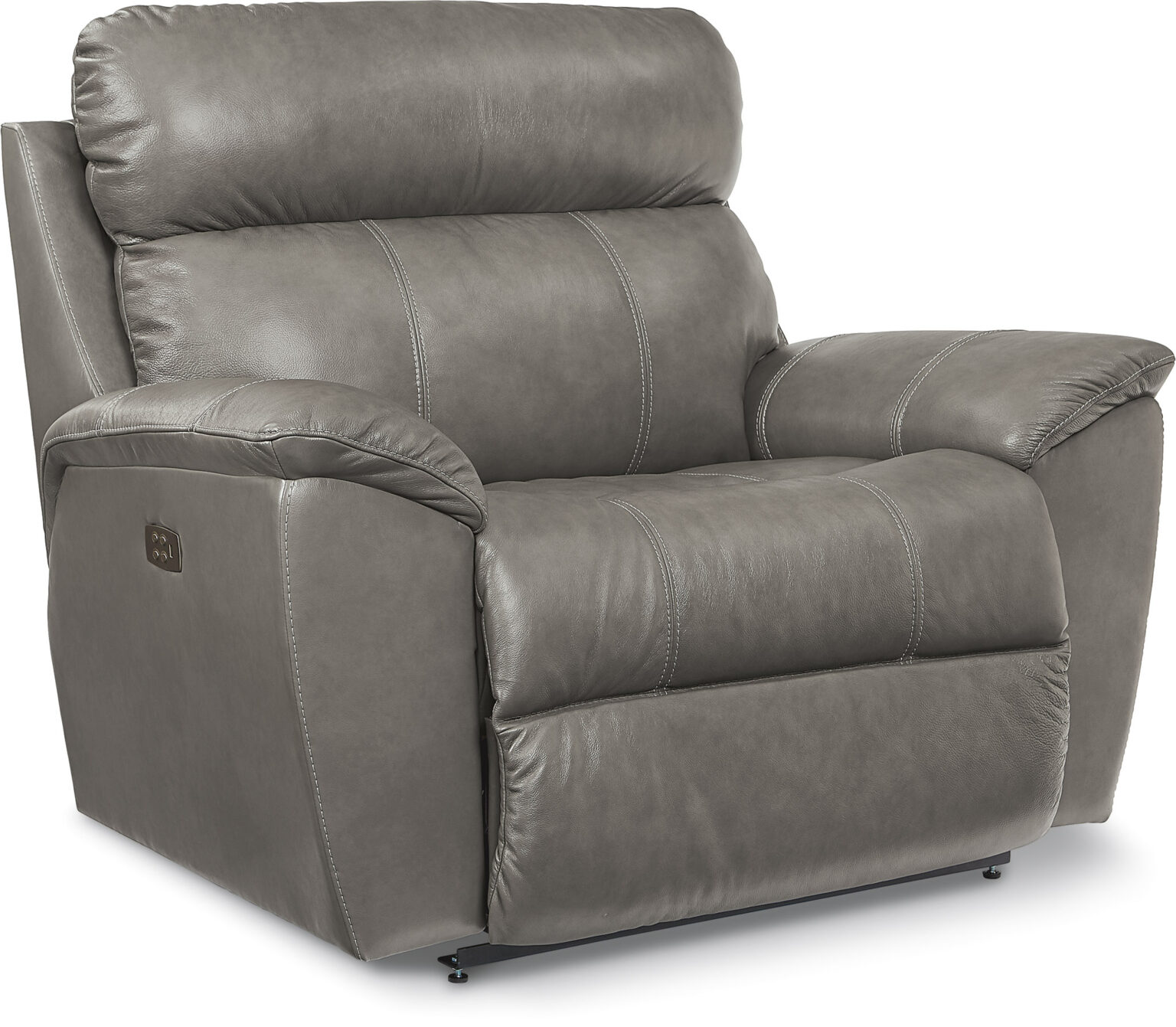 La-Z-Boy Chair & A Half: 5 Best Sellers in 2025
