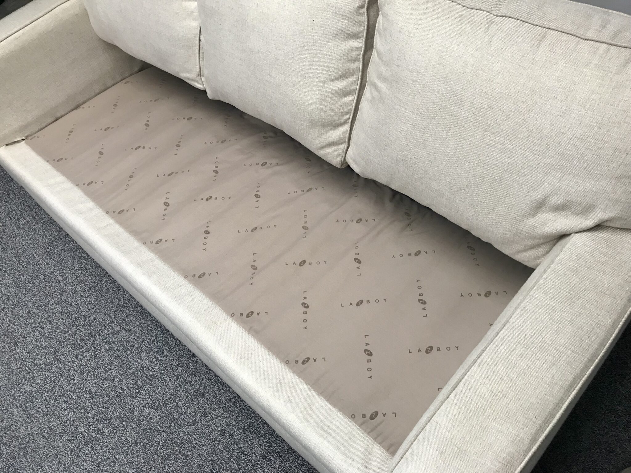 Are La-Z-Boy Sofas Worth The Money?