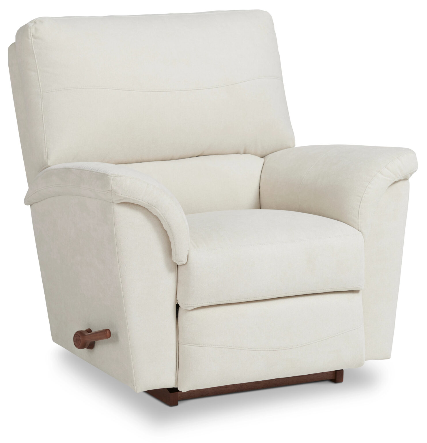 La-Z-Boy Reese Recliner Review