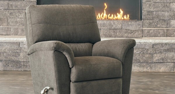 La-Z-Boy Reese Recliner Review