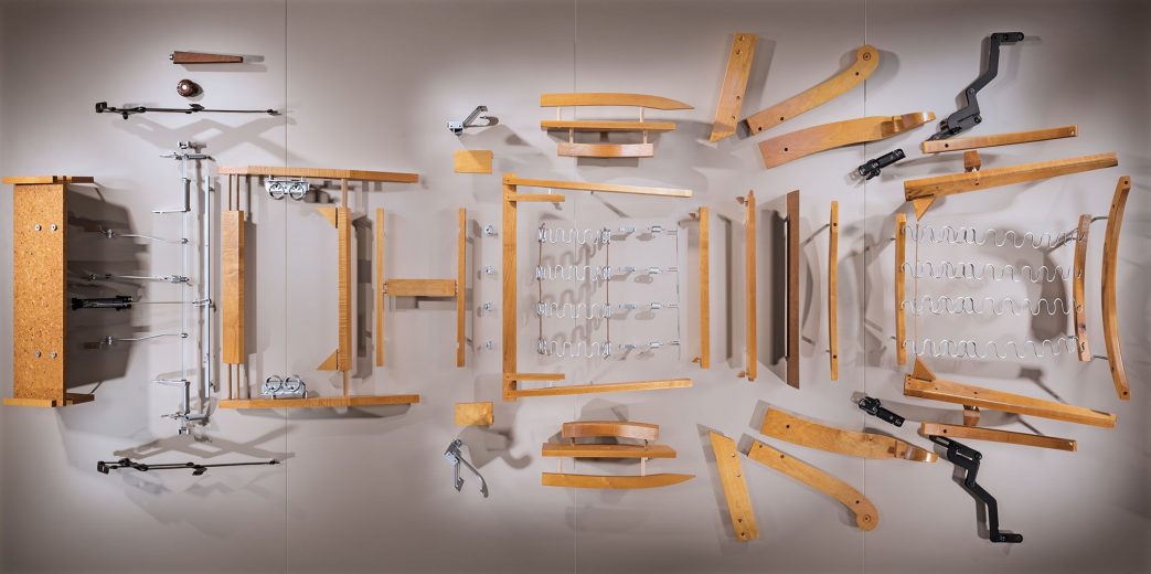 La-Z-Boy Lifetime Warranty Explained - La-Z-Boy Southeast