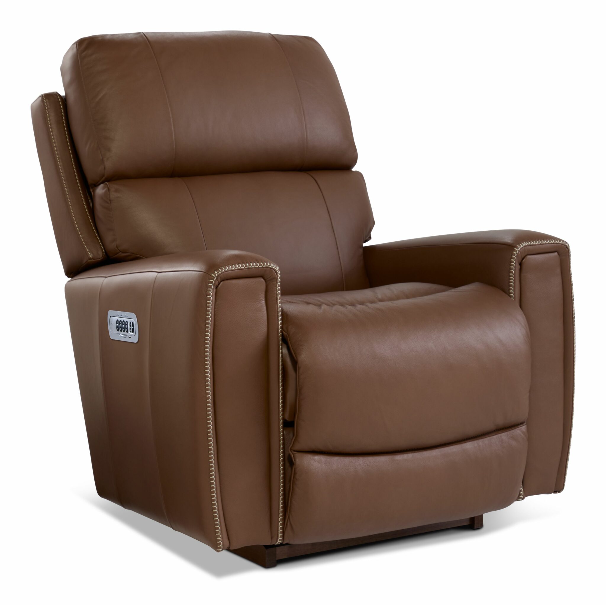 La-Z-Boy Apollo Recliner Review - La-Z-Boy Southeast