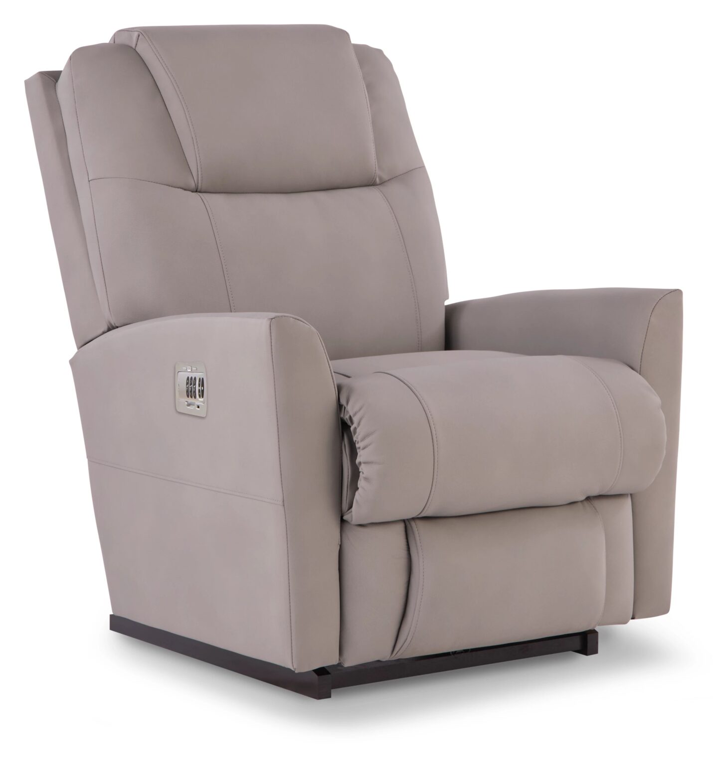 7 Best La-Z-Boy Recliners for Petite Body Types (5'4" & Under)