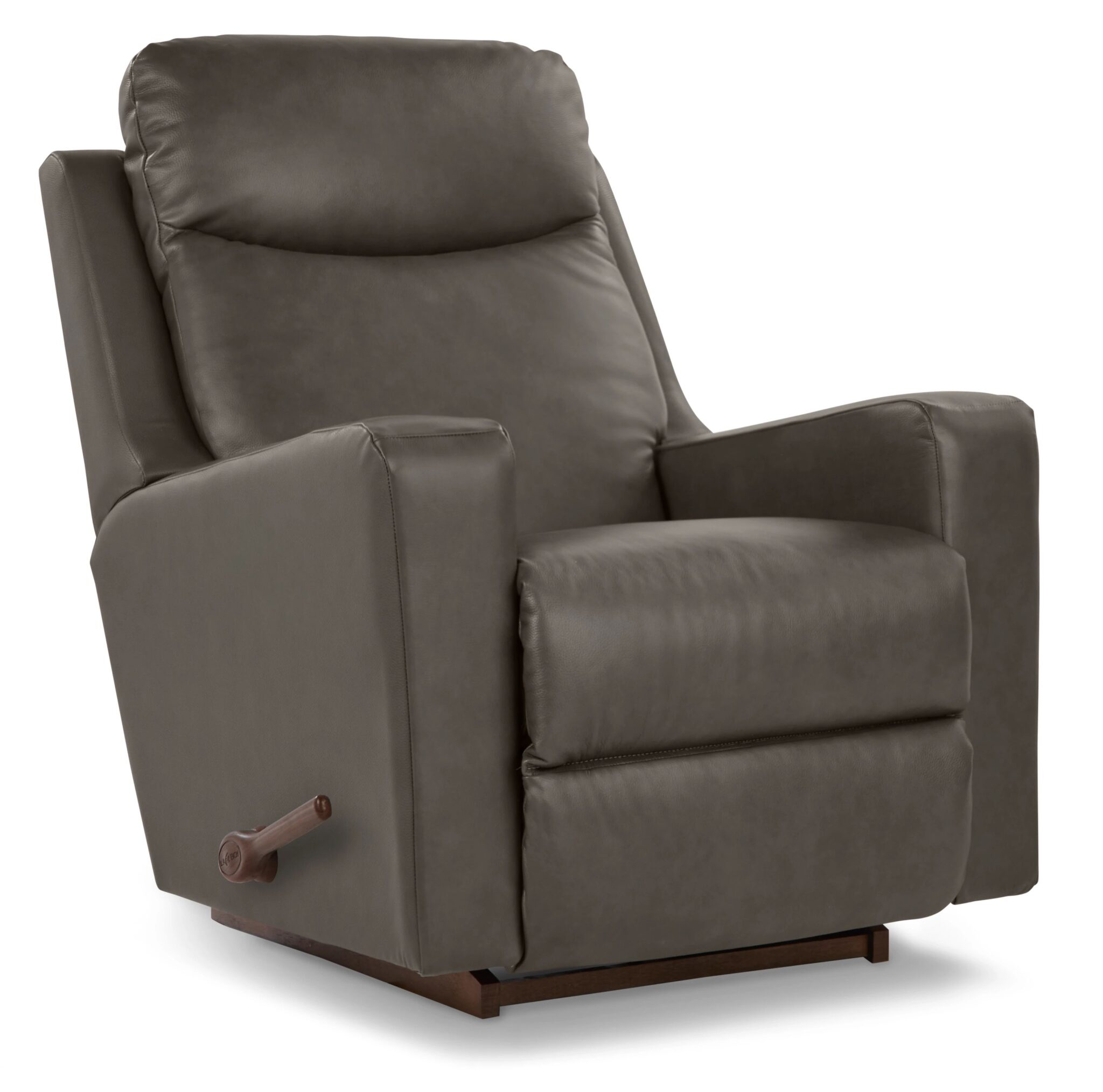 7 Best La-Z-Boy Recliners for Extra Tall Body Types (6'3" & Up)
